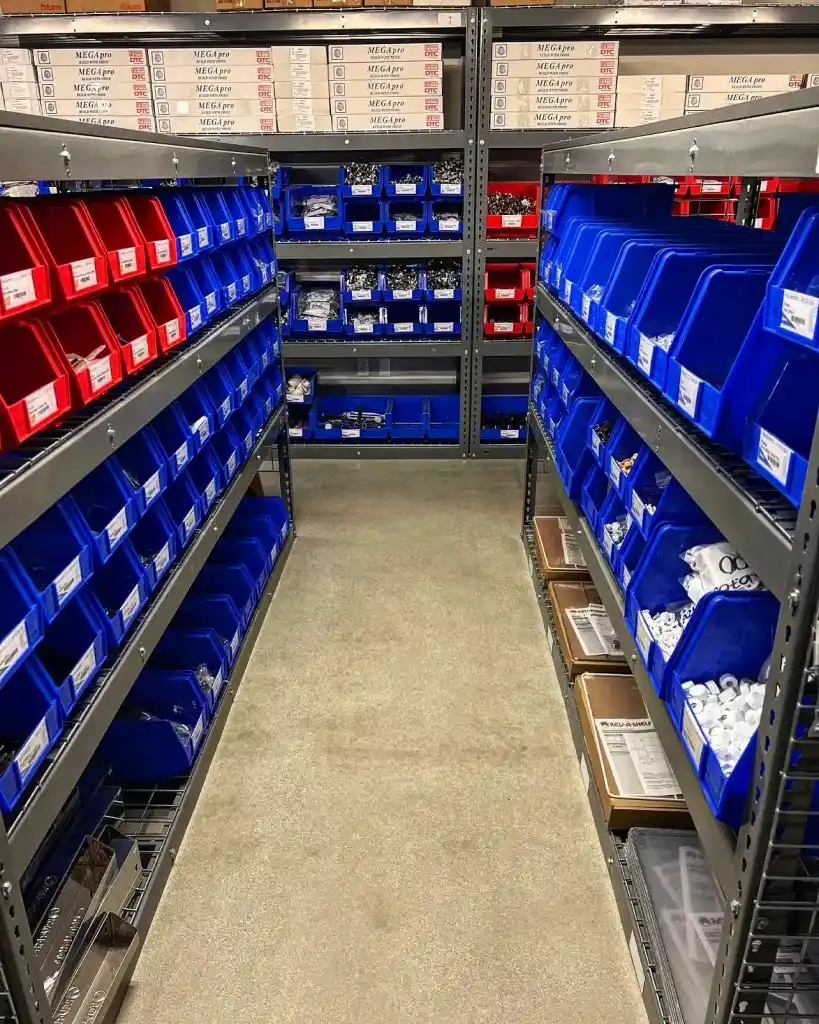 Cabinet Hardware Store