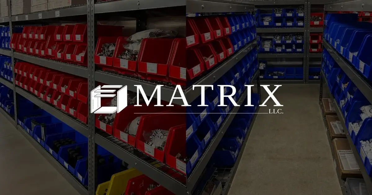 Cabinet Hardware Store